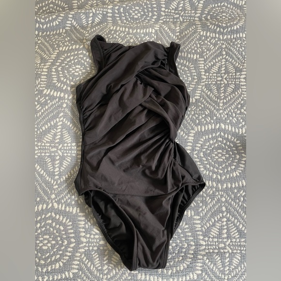 Miraclesuit | Swim | Miraclesuit | Poshmark